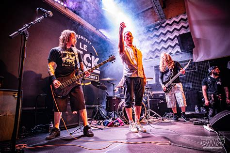 Dagara Dwidou Photography