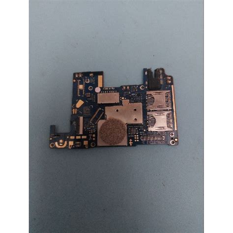 Jual Mesin Itel Vision 1 Pro L6502 Normal Shopee Indonesia