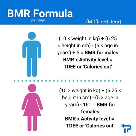 How Many Calories Over Bmr To Lose Weight