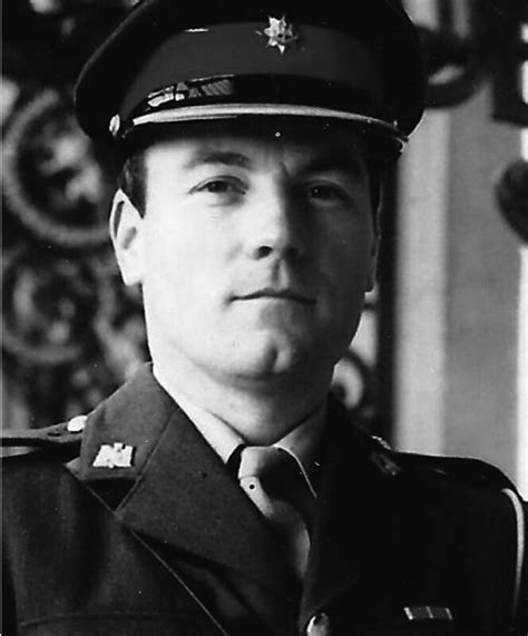 Obituary For Lieutenant Colonel Km Ryan Mbe Royal Anglian Regiment