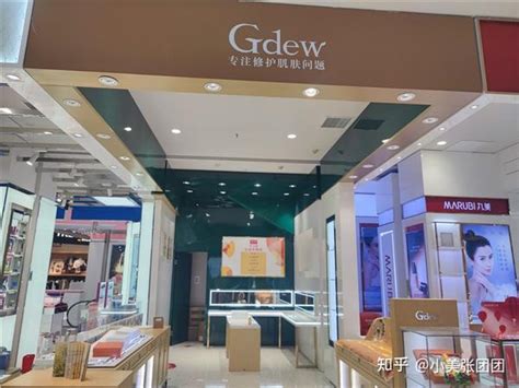 成都 百盛商场拆柜施工 成都战狼拆除 知乎