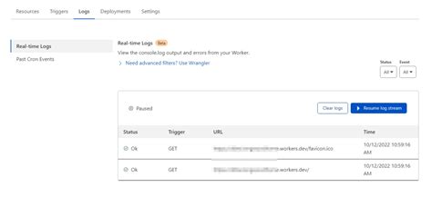 Not Found · Issue 21 · Willswireunifi Ddns · Github