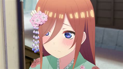 배경 화면 코 얼굴 턱 입 만화 속눈썹 담홍색 흑발 히메 컷 Cg Artwork 긴 머리 미술 삽화 Animated Cartoon 갈색 머리