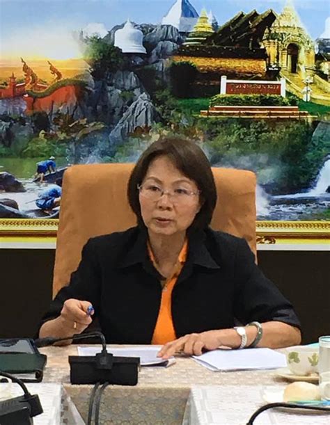 สำนักงานสหกรณ์จังหวัดลำปาง สำนักงานสหกรณ์จังหวัดลำปาง
