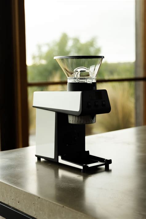 About The Pico La Marzocco Home Australia