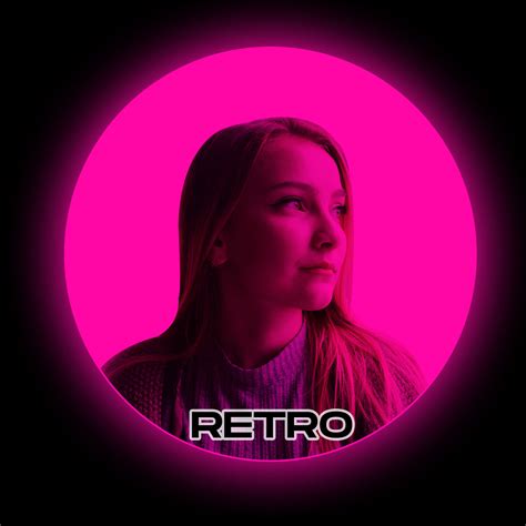 Mohamed Elfar On Behance