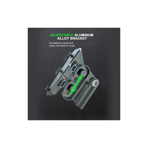 Sz N Tl Tsz J Motorker Kp R Univerz Lis M Dos Tott Magas Tott Univerz Lis Kis