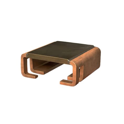 Bvr I R001 10 4 Terminal Smd Resistor 1 Mohm Kaga Fei Europe