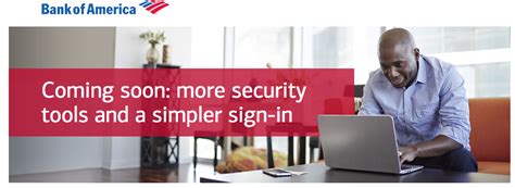 Bofa Deploys Fido For Mobile Access Secureidnews