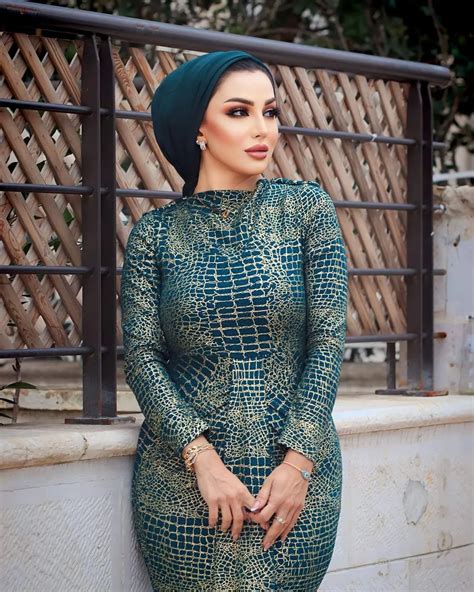 ‎المصورة نونو‎ Nonaphotograph • Instagram Photos And Videos