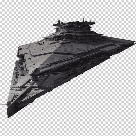 Galacticos Nave Espacial Triangulo Star Wars Galacticos Astronave