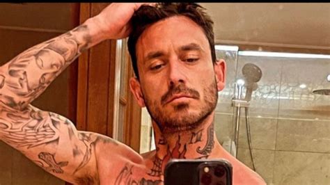 El curioso descargo de Mauricio Pinilla Jamás encontrarás la