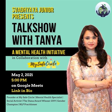 We Are All Still Human Beings In The Face Of The Unknown Personal Connection Is What Matters