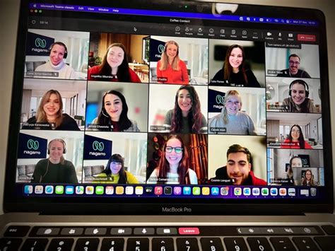 Tereza Comanescu On Linkedin Amazing Collaboration Innovation Stayconnected Collaboration