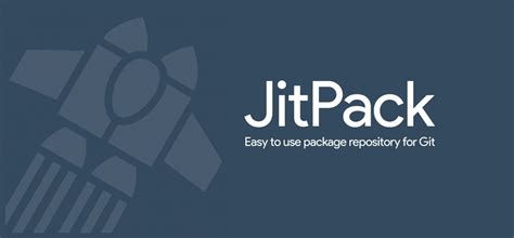Jitpack Down Current Problems And Outages Downdetector