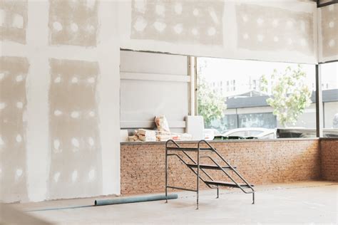 7 Consejos Para Elegir Contratista De Obra Para Tu Negocio Noirrac