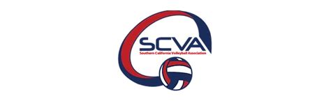 Scva 2026 Girls Summer Soiree Anaheim Community Calendar