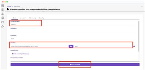 DevContainersでSpringBootアプリ開発 Podman Desktop VSCode SpringBoot