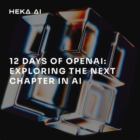 Sia Ai On Linkedin Siapartners Llm Genai Openai Transformation