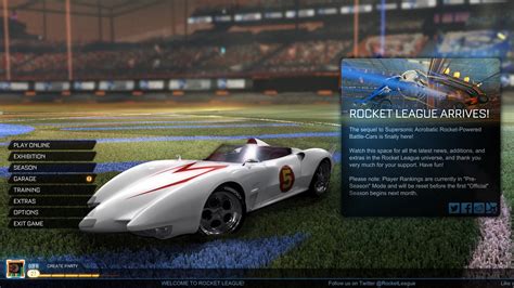 Next Dlc Please At Least Give It A Dominus Hitbox Or Something R