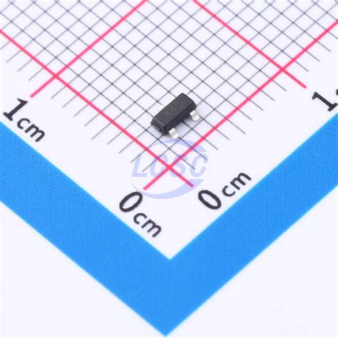 Bav70 Shikues C5341727 Lcsc Electronics