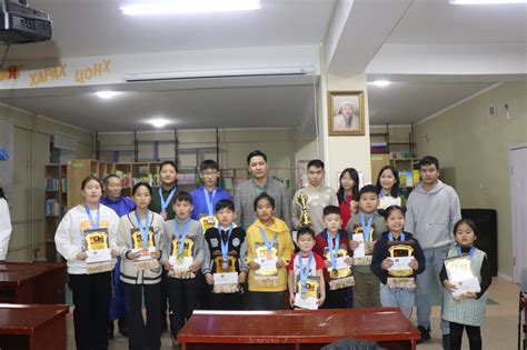 УЛС ТУНХАГЛАСНЫ 99 ЖИЛИЙН ОЙН БАЯРТ ЗОРИУЛСАН ЗАМЫН ҮҮД СУМЫН ЕРӨНХИЙ БОЛОВСРОЛЫН СУРГУУЛИУДЫН