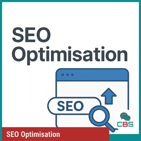 Seo Optimisation Chatbizsol Shop