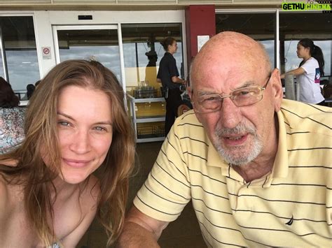 Kym Jackson Wiki Biography Age Photos Spouse And More