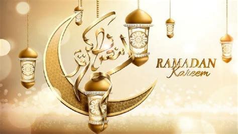 Jadwal Imsakiyah Puasa Ramadhan 2023 Di Surabaya Simak Juga Waktu Sholat
