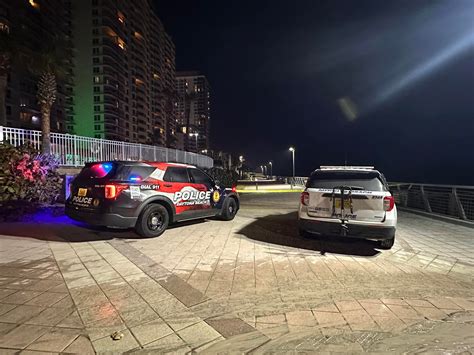 Stephanie Buffamonte Added A New Photo Stephanie Buffamonte