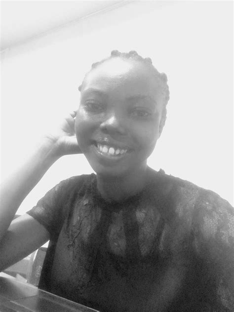 digitalmarketing theincubatorhub learningjourney week3 growthmindset peace moses