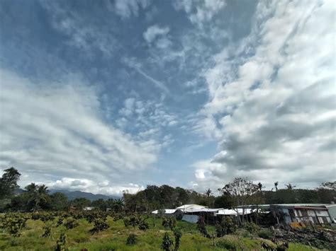 南台東台五日遊27南迴驛站南田公園 尚山木風