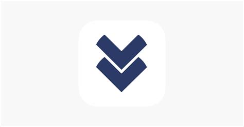 ThreatDown Mobile Security On The App Store