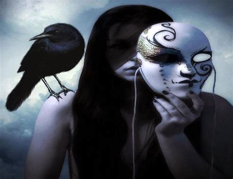 Quando Lidea Non è Una Dea Il Sentiero Delle Streghe