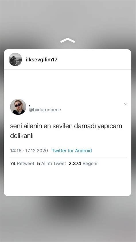 Pin By Gül Dağdeviren On Guzel Soz Romantic Love Quotes Book Quotes