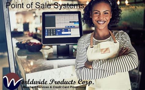 Fluid Pay Virtual Terminal By WPC Merchant Services In Roxbury Area