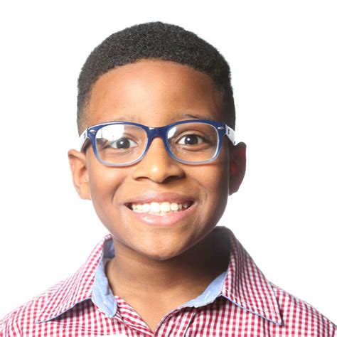 Kaleb S Clone Flashcards Quizlet