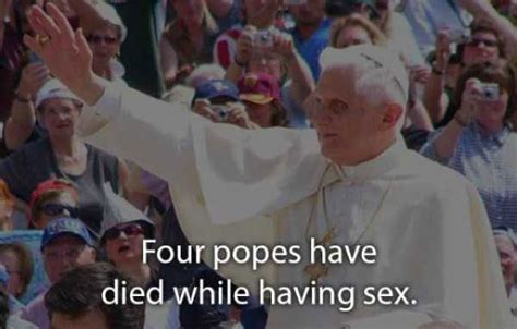 20 Surprising Facts About Sex Klyker Com