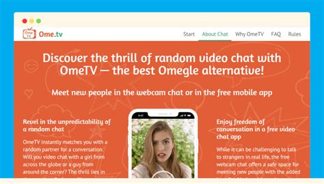 Omegle Omegle Shut Down Omegles Founder Started The Site As A