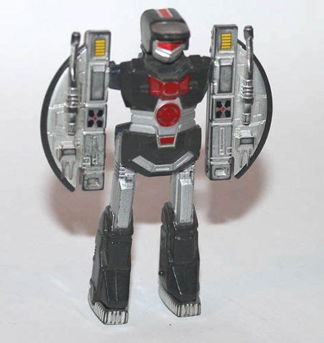 28 Best Images About Gobots On Pinterest Limo Other And Toys