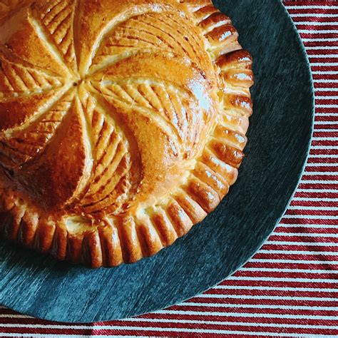 うさぴょんこ Pyonpyonpyonko • Instagram Photos And Videos