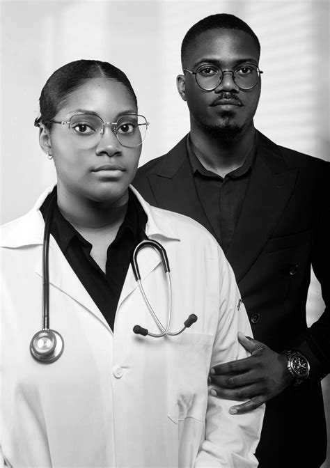 Apollos And Cellsia On Reels Facebook