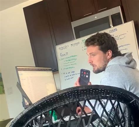 Bryan Shankman On Linkedin Sales Outbound Coldcall B2bsales