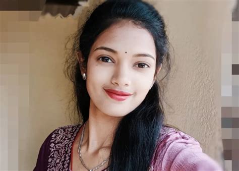 ᵈ᭄𝑀₳₦łṦĦ꧂ Manishpradhan • Instagram Photos And Videos