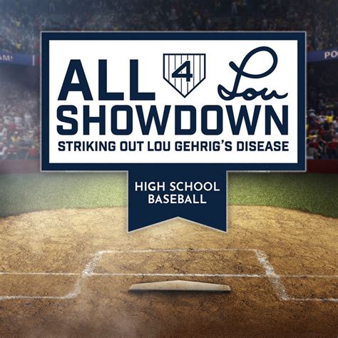 Brayden Schneider Posted On Linkedin