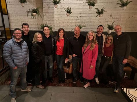 Susan Plumer On Linkedin Customersmatter