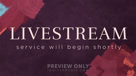 Mosaic Advent Livestream Title Graphics Timber And Pearl