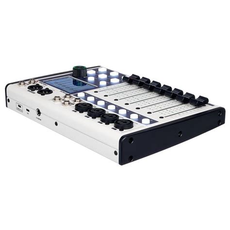 Proel Digipad 8 Thomann Uk