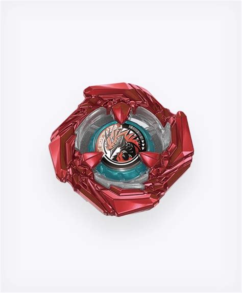 Psl Beyblade X Bx 46 Battle Entry Set Infinity Oct 11 2025 Stadium Set 212 13 Picclick Ca