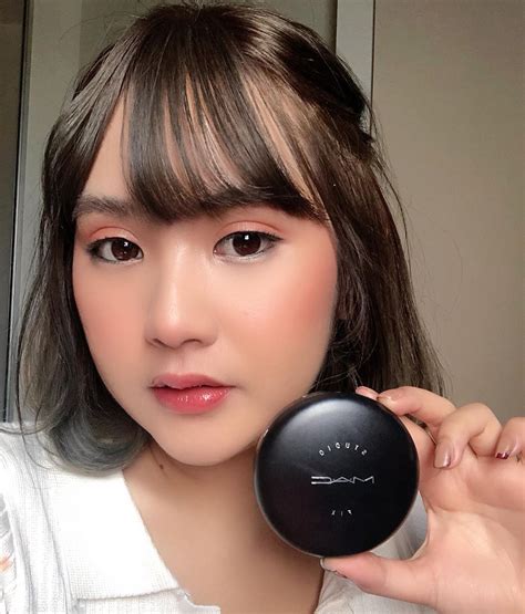Beauty Hall วันสุดท้าย 🔥ซื้อ 2 แถม 1 🔥 M•a•c
